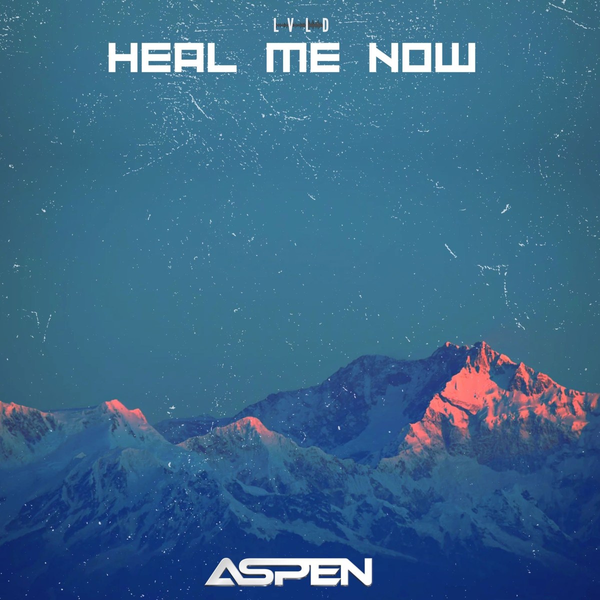 “Heal Me Now” – VENTS Magazine