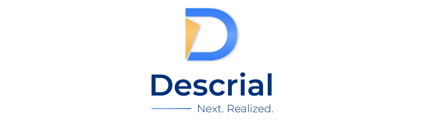 TresVista Announces Descrial: A Cutting-Edge Technology Platform ...