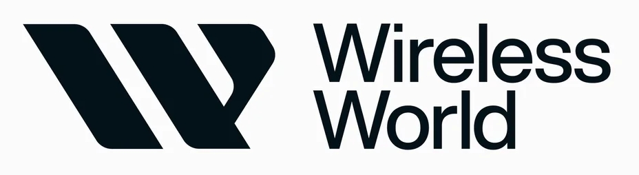 Wireless World Positions for Next Phase of Growth as a Leading Global ...