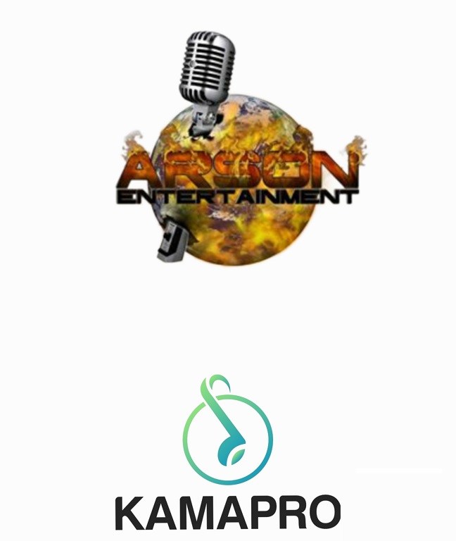 Arson Entertainment: The New Haven Powerhouse Igniting Global Charts ...