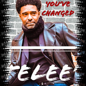 Teleè – You’ve Changed: A Powerful Anthem About Growth, Boundaries, and ...