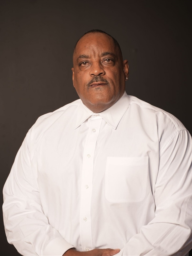 Reformed Gangster Disciple Leader Harold “Noonie G” Ward Returns to ...
